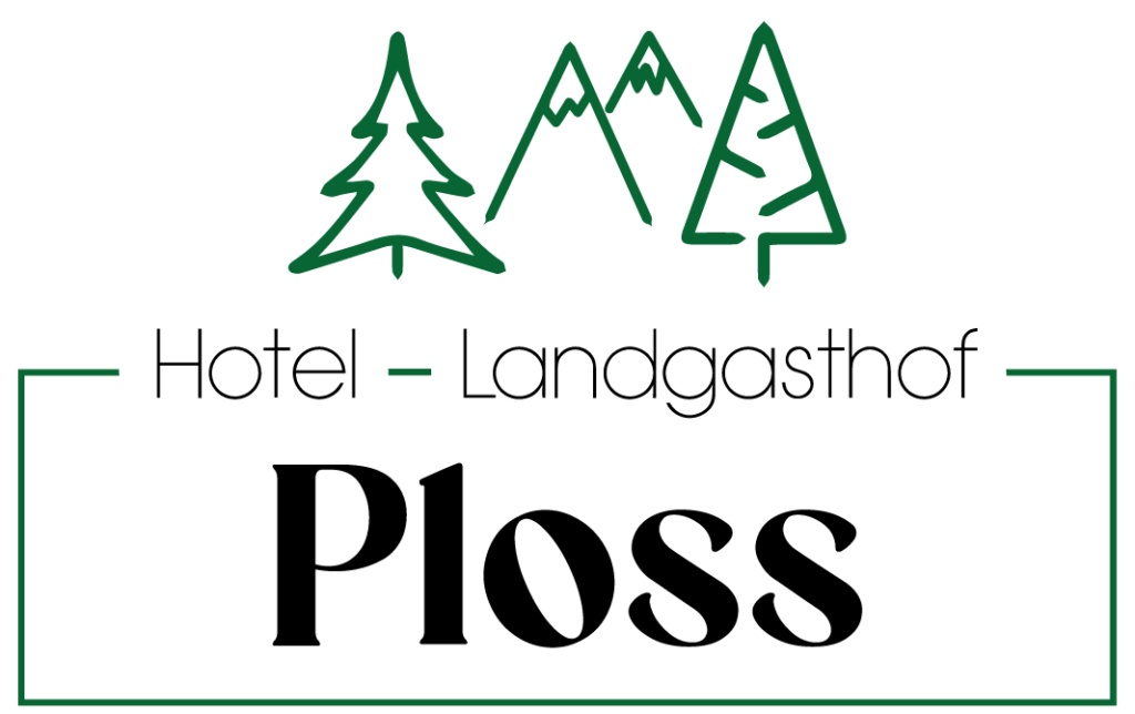 Hotel-Landgasthof Ploss